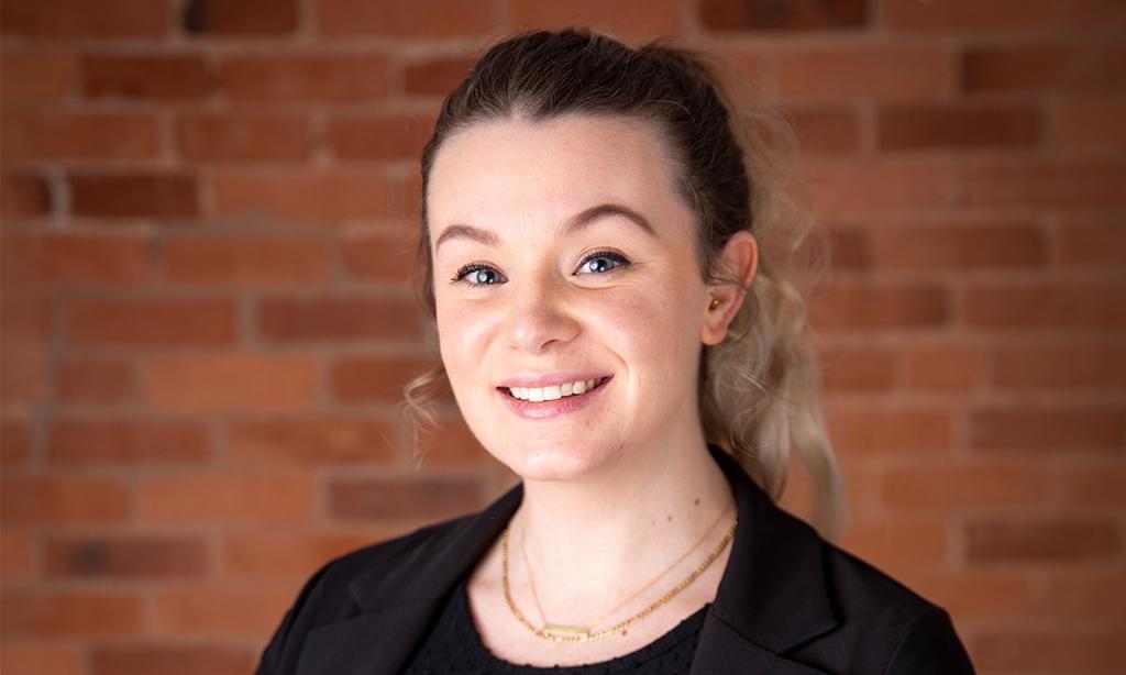 Rachel Cross's Instagram, Twitter & Facebook on IDCrawl