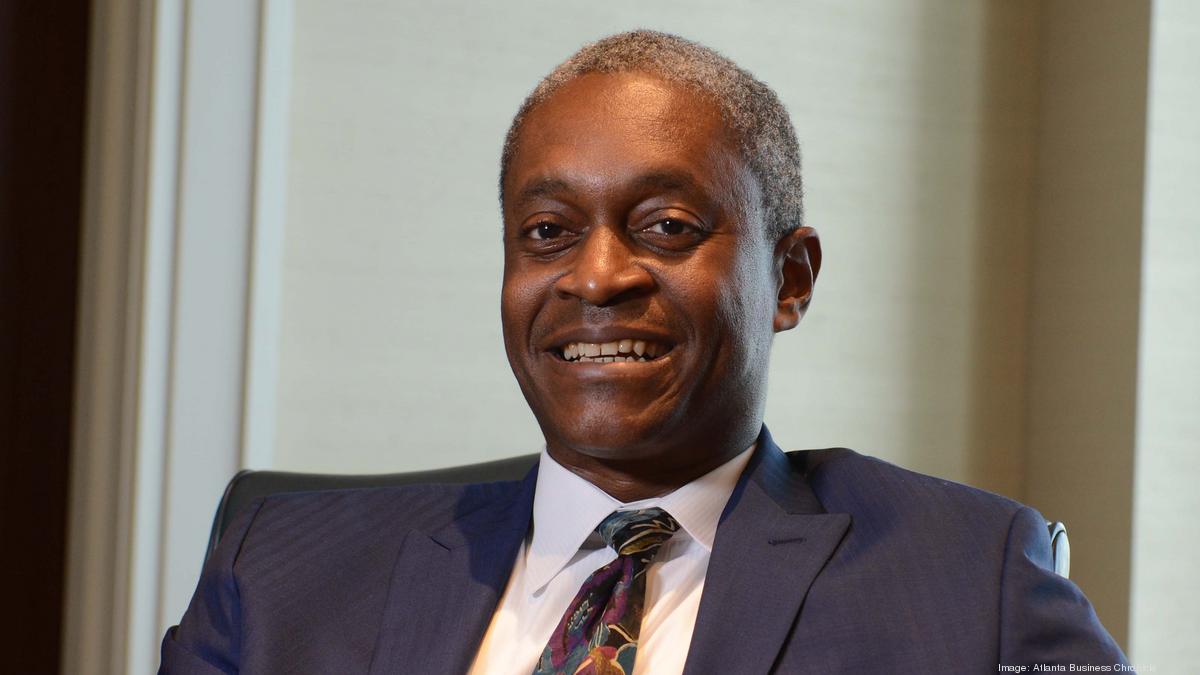 Metro Atlanta Chamber touts why businesses ‘choose ATL’ at annual ...