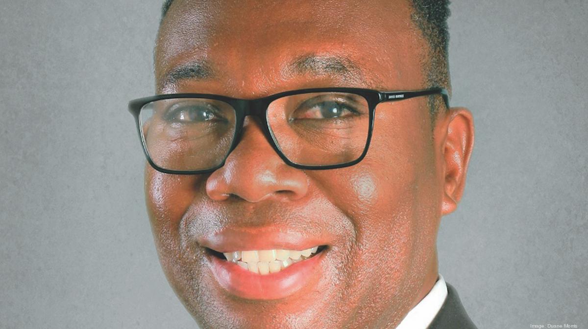 Duane Morris adds PTAB judge Monté Squire as IP partner in Wilmington ...