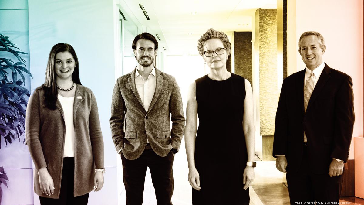 Business of Pride Awards 2021: Bryan Cave Leighton Paisner advances ...