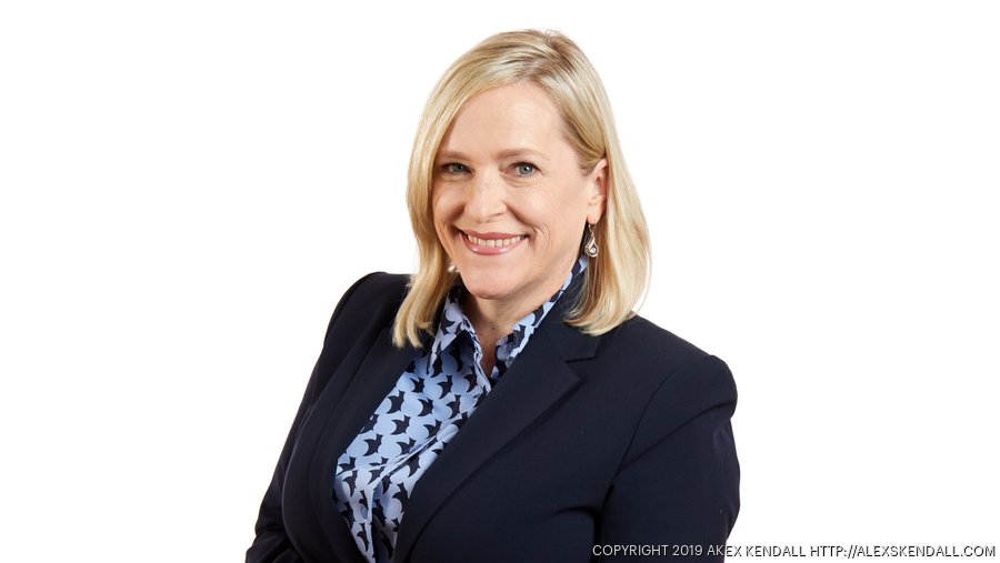 Chicago design-build firm Clayco, which has high profile Valley ...