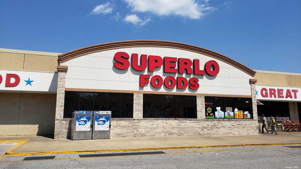 Randy Stepherson, president of Memphis-based Stepherson Inc., which ...