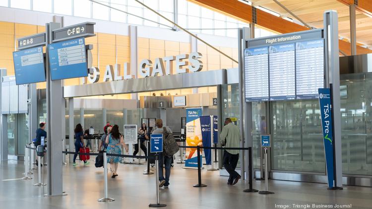 Raleigh's Berkeley Cafe preps for move to make way for new tower ...