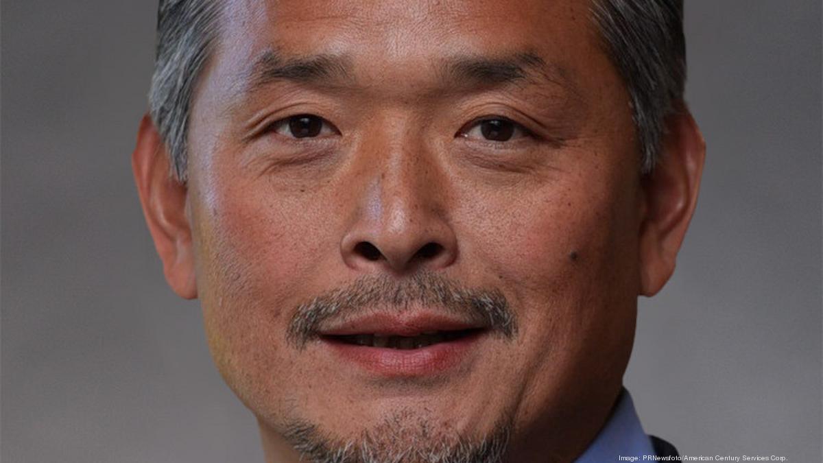 American Century hires BNY Mellon's Pak as general counsel; Etherington ...