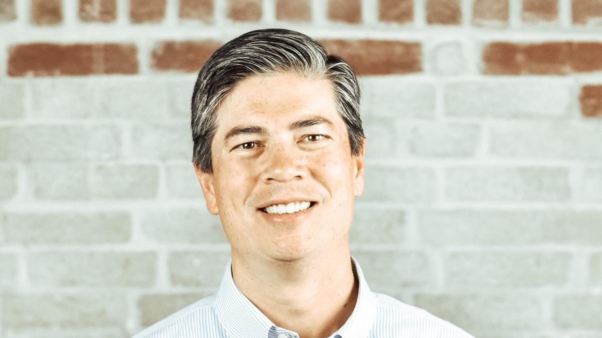 Nexamp's new chief development officer is looking beyond solar - Boston ...