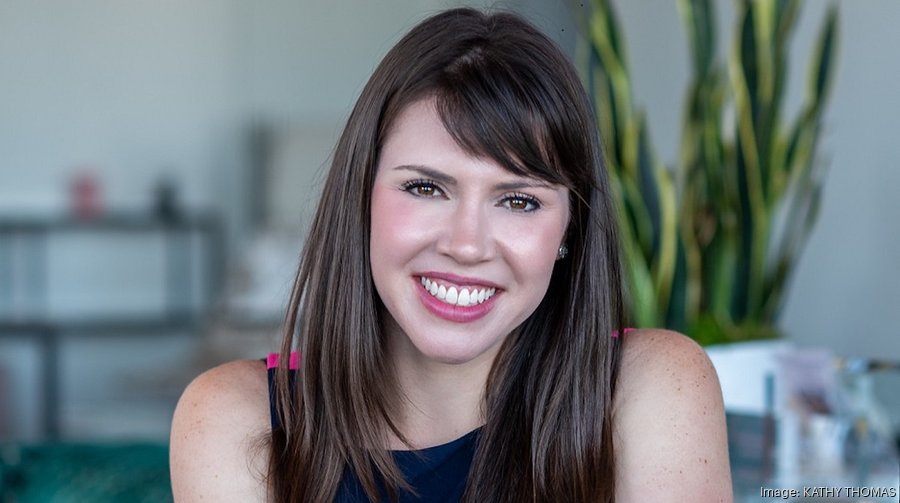 From the Top: Nashville CEOs share the most important storylines in ...