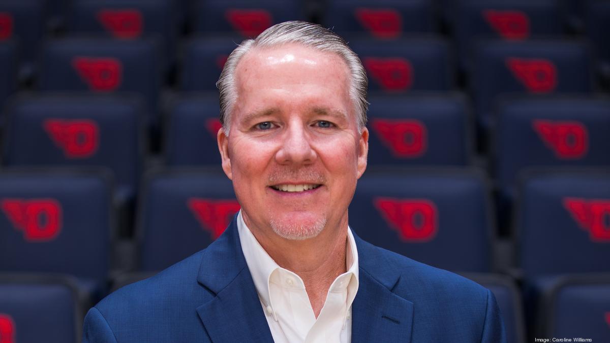 CityWide Development Corp. announces new president - Dayton Business ...