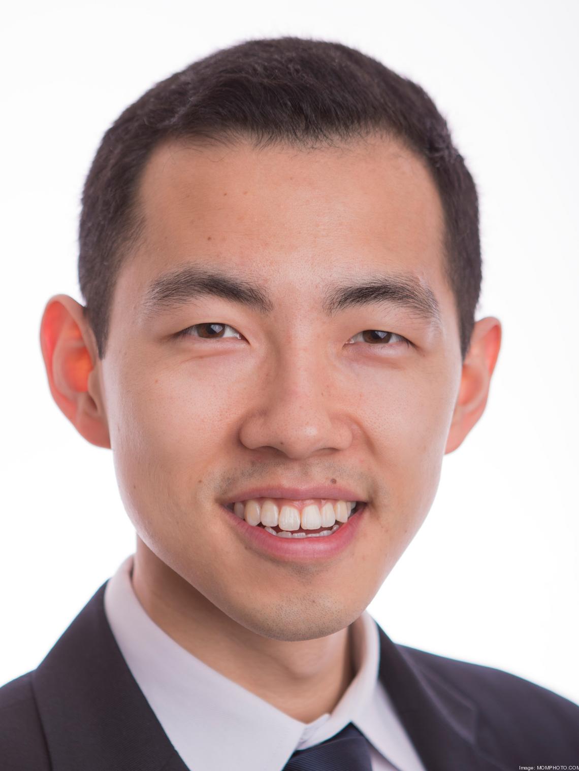 Houston Inno - Houston startup lands work with Canadian government for ...