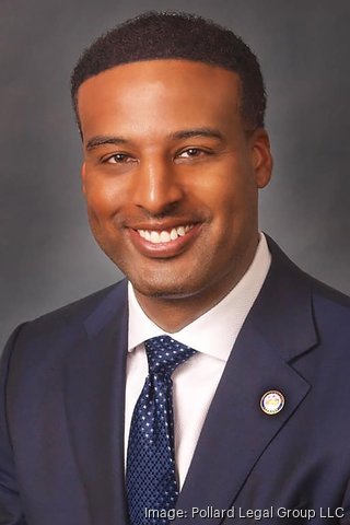 Op-ed: Why Juneteenth is more than a day off from work - Houston ...