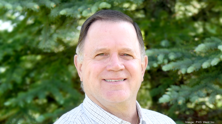 2021 Minnesota Manufacturing Awards: Pandemic pivot allowed PHS West to ...