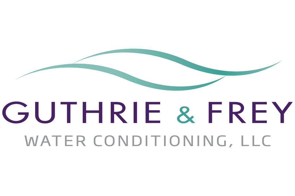 Guthrie & Frey Water Conditioning, LLC BizSpotlight - Milwaukee ...