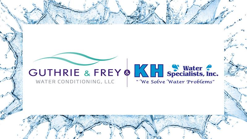Guthrie & Frey Water Conditioning, LLC BizSpotlight - Milwaukee ...