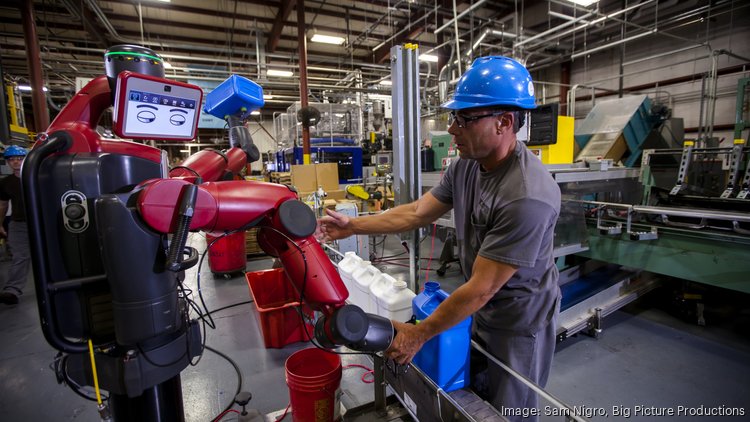 Lining up growth: Highline Warren is still the billion-dollar firm no ...