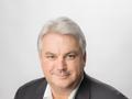 Highline Warren is the billion-dollar Memphis company no one knows ...
