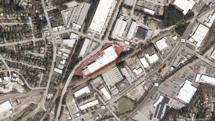 North Hills development battle to be decided by new Raleigh City ...