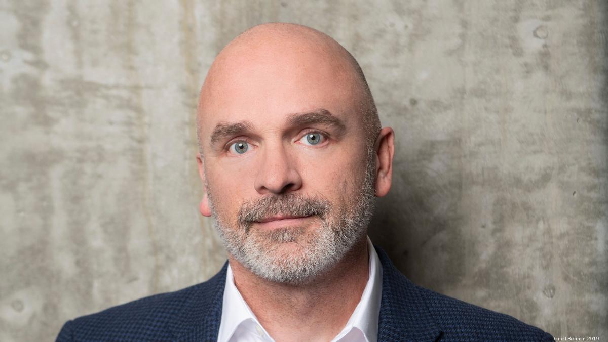 Frontdoor Inc. has tapped Tony Bacos — VP and chief technology officer ...