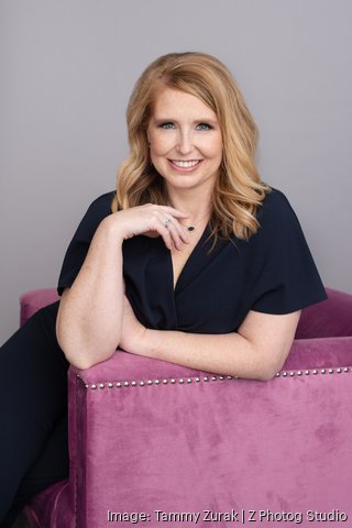 Super Women 2021: Profiles of MaClaudia Bennett of New Solutions ...