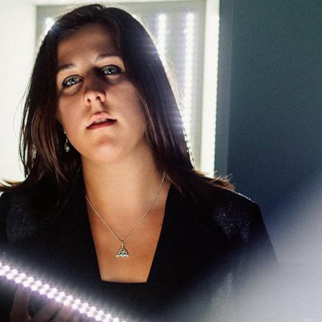 Colleen Costello's Instagram, Twitter & Facebook on IDCrawl