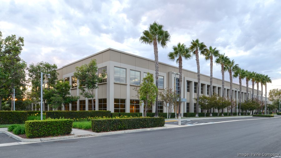 Silicon Valley base of Corning Optical Communications will be in ...