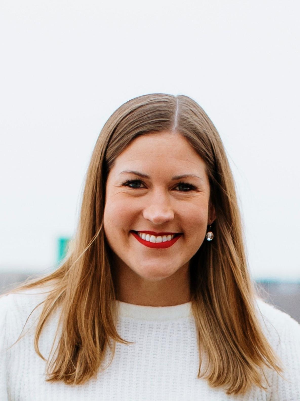Cassie Nelson | People on The Move - Minneapolis / St. Paul Business ...
