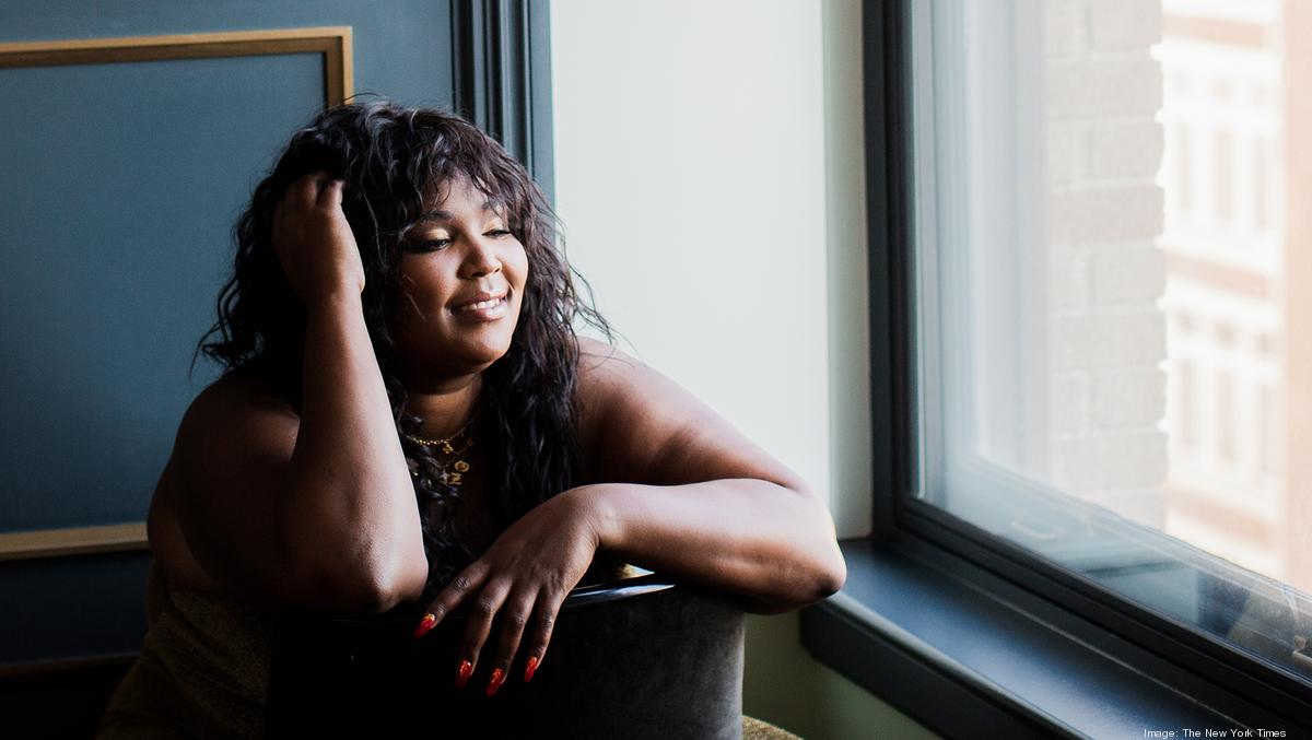 Lizzo supporting three Black community-boosting Minneapolis ...