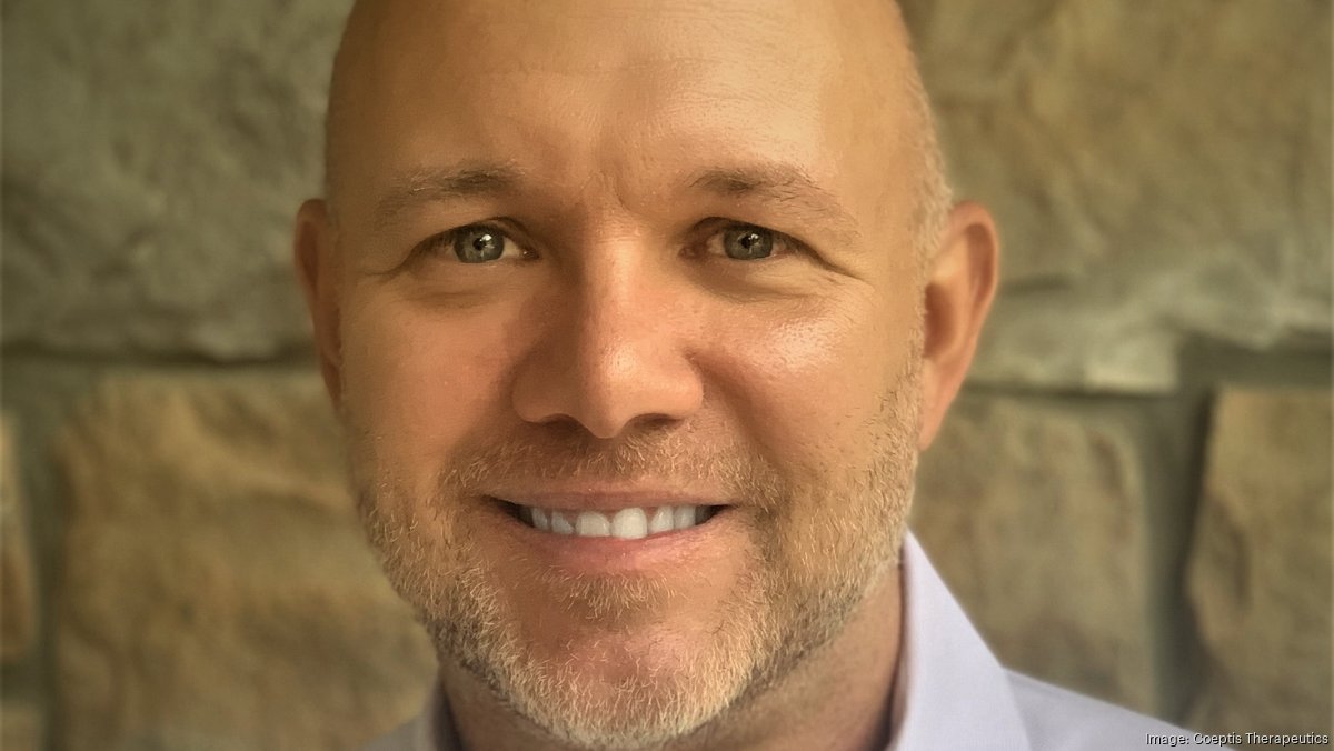 Coeptis Therapeutics launching tech division - Pittsburgh Business Times