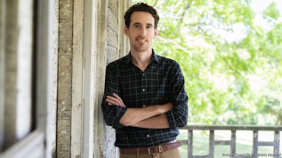 How Leyline Renewable Capital is structuring new asset class with eye ...