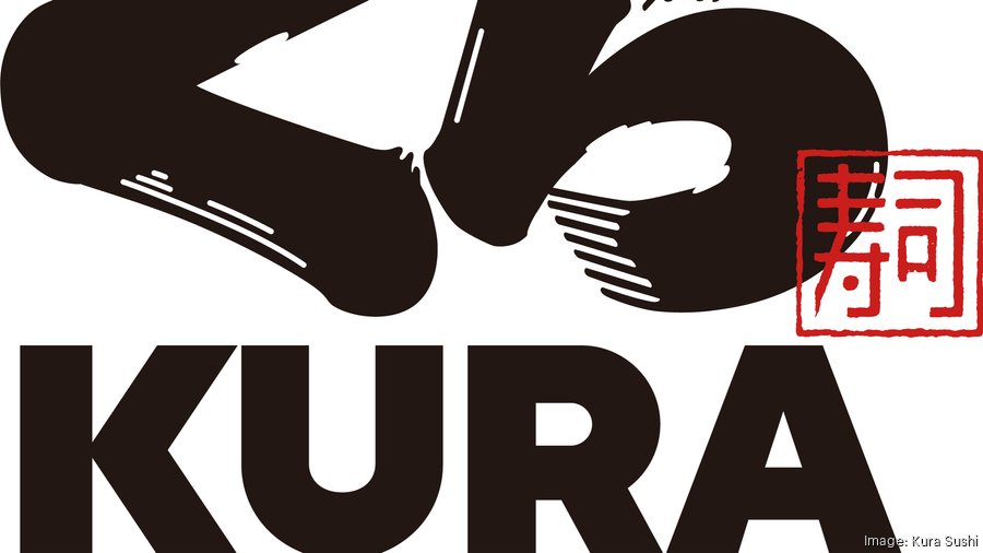 Orlando to get another Kura Sushi restaurant - Orlando Business Journal