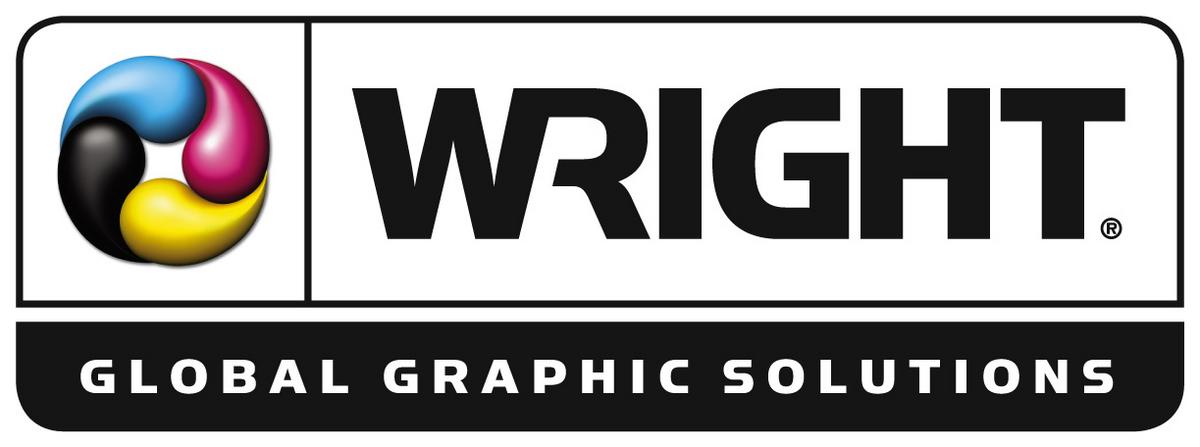 Wright Medical Technology Logo