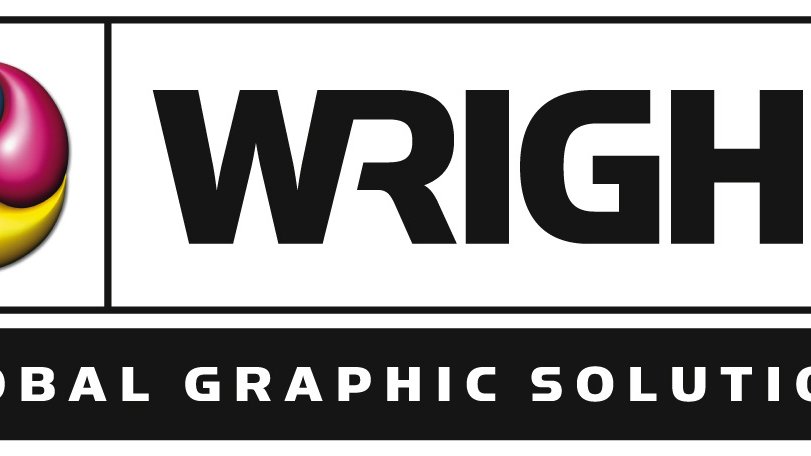 Wright Global Graphics, a packaging and marketing solutions firm in ...