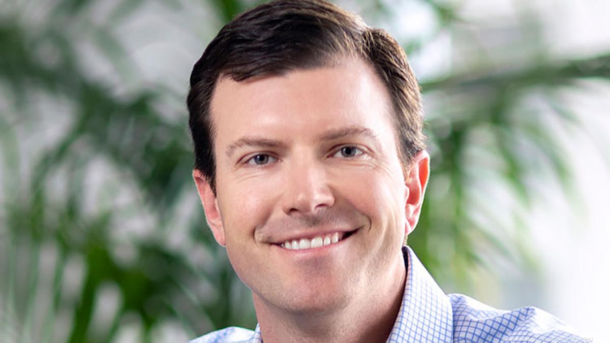 Align Capital raises more money than expected for third investment fund ...