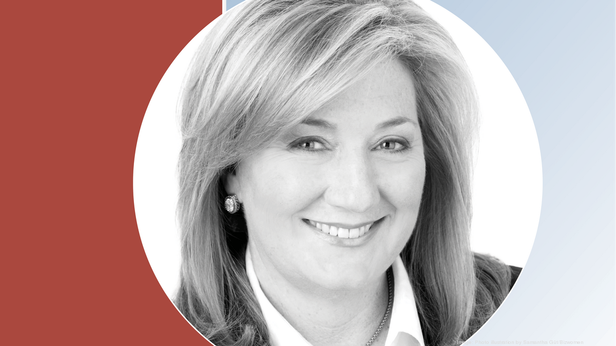 In Her Own Words: Monica Smith’s team goes the last mile and then some ...