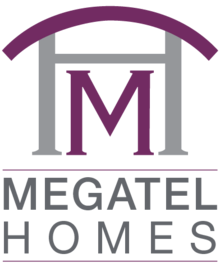 Megatel Homes BizSpotlight - Dallas Business Journal
