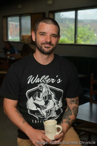 Atlanta's live music scene is back - Atlanta Business Chronicle