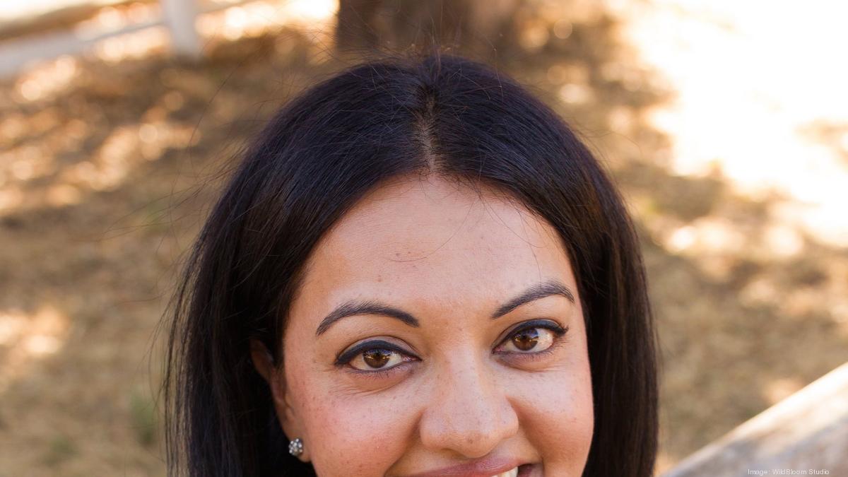 Aditi Goel from P16 Partners is a Silicon Valley Business Journal Woman of Influence. - Silicon ...