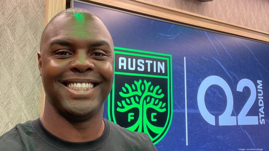 Austin Inno - Startups to Watch in 2022