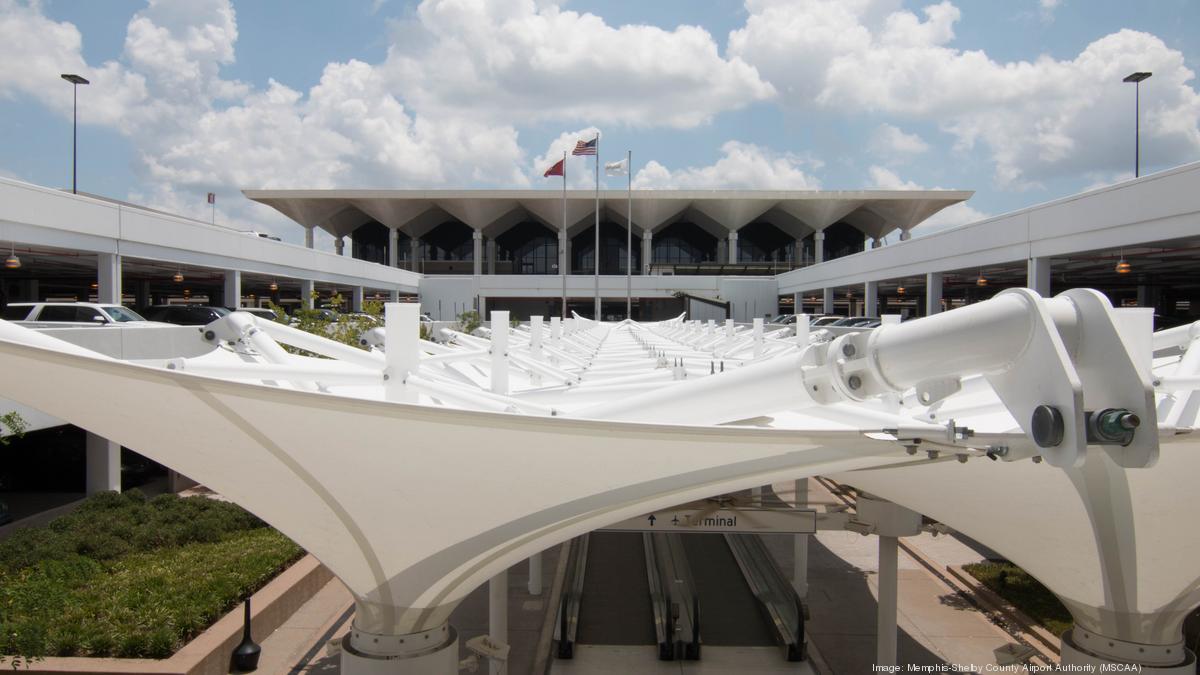 Turner Construction Co. awarded $11.5 million third and final de-icing ...