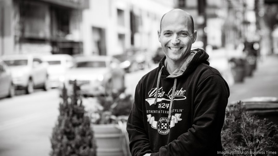 Small Business, Big Mission: La Gourmandine is prepared for anything ...