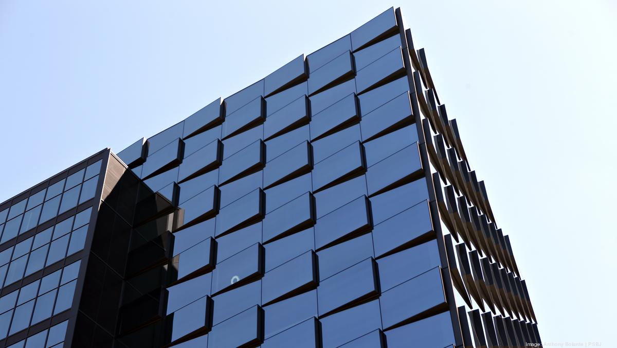 Meta Platforms reportedly plans to cut thousands more jobs as soon as ...