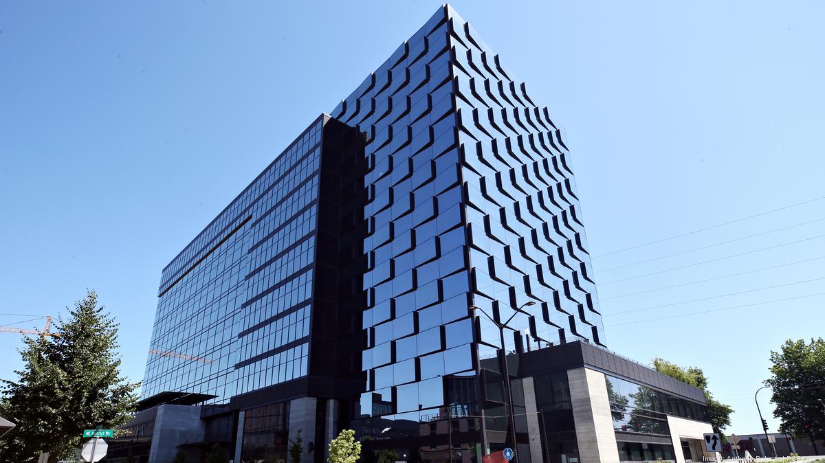 Meta to hire thousands more in Puget Sound area over 'next couple of ...