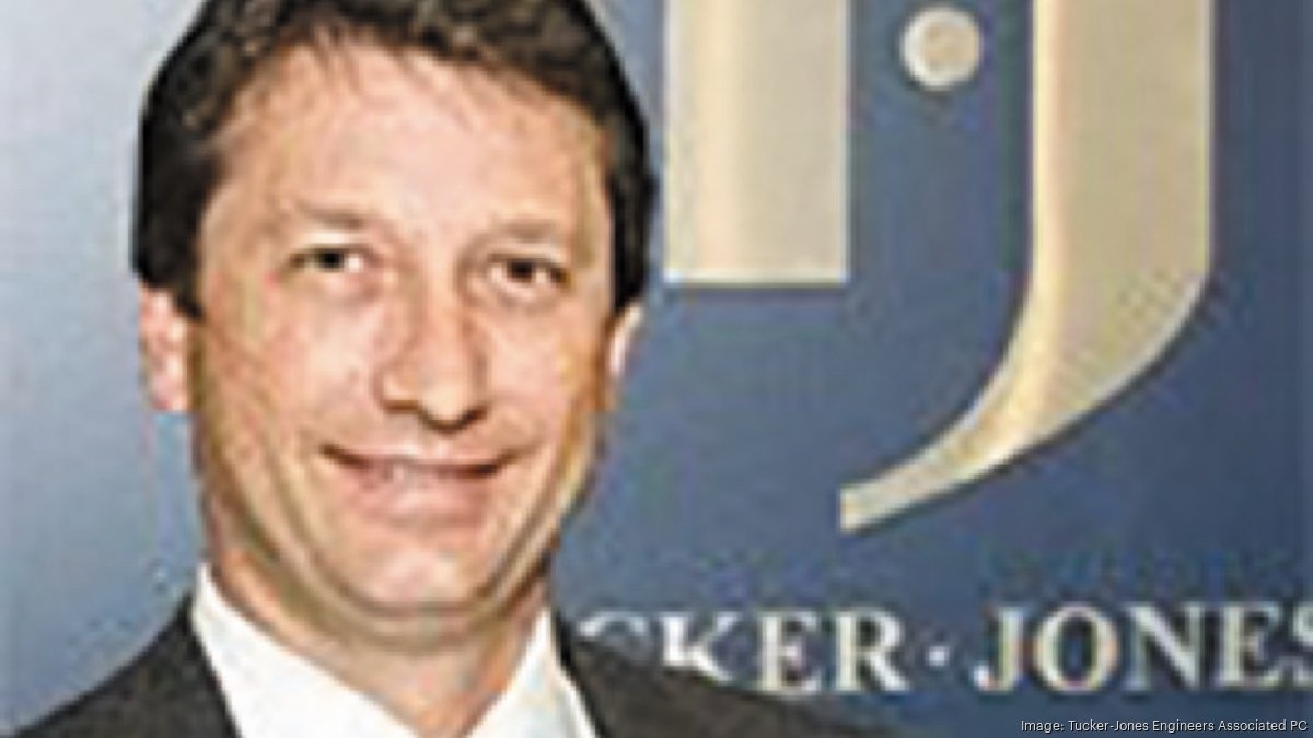 List Extra: Engineering firm executives discuss workforce - Birmingham ...