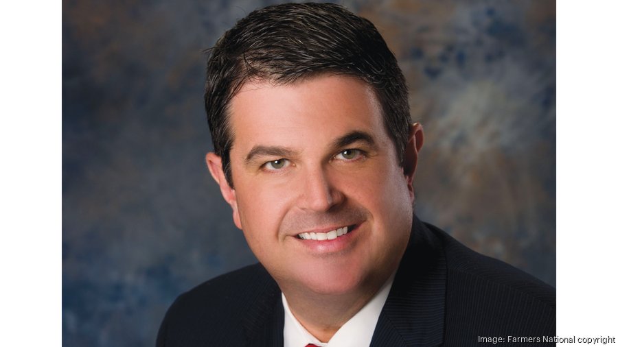 Ohio-based Farmers National closes Emclaire acquisition - Pittsburgh ...