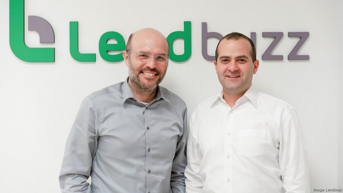 Lendbuzz hits 'unicorn' valuation, plans to add 50 jobs in Boston ...