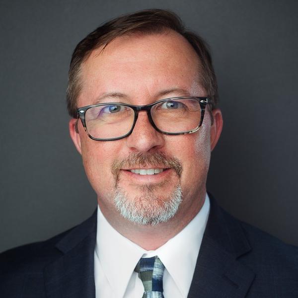 Neil Klein | People on The Move - Charlotte Business Journal