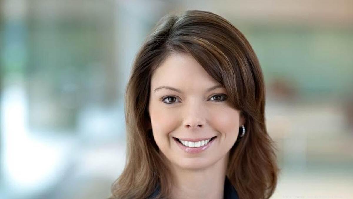 Houston Livestock Show and Rodeo names chief marketing officer ...