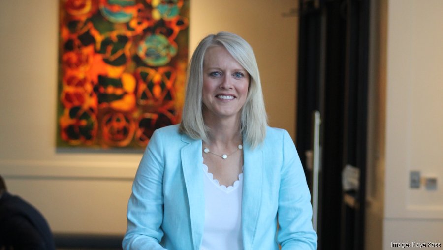 How Common Ground Healthcare Cooperative will pay off a $100M loan ...