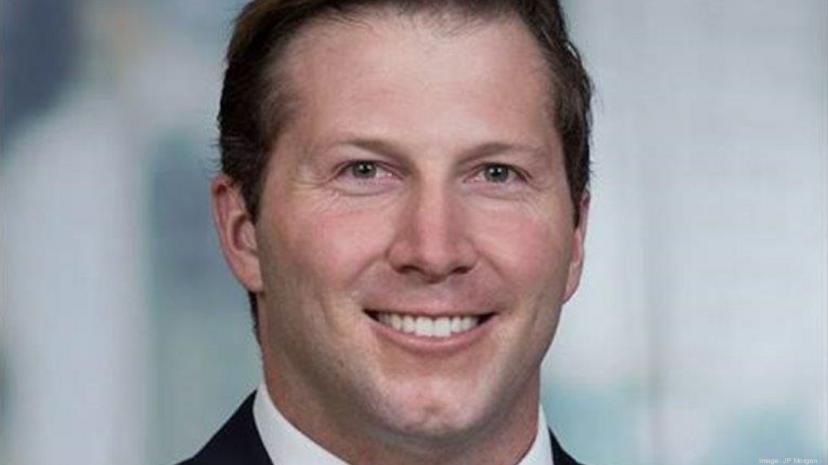 JPMorgan's Private Business Banking taps leader for Florida - New York ...