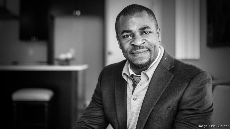 Guerrier Development to build L'endroit project on Charlotte Pike - Nashville Business Journal