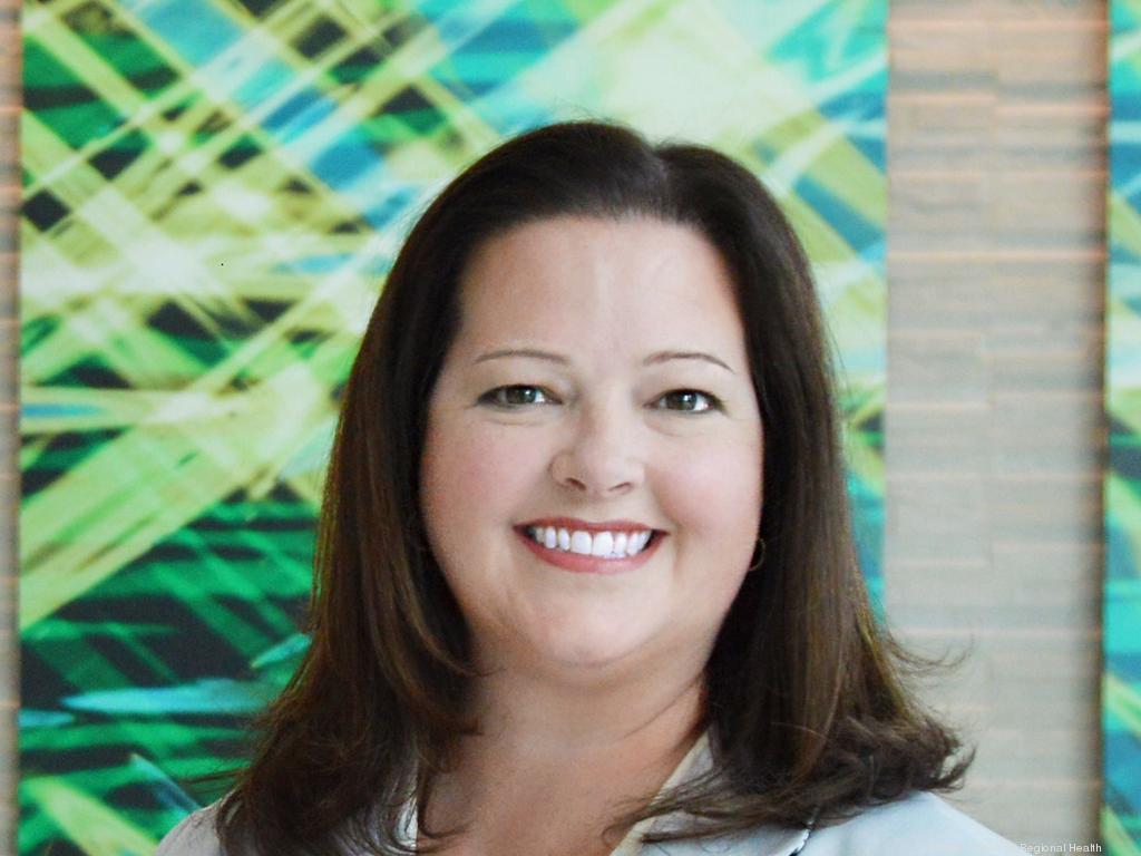 Southeastern University Company Profile - The Business Journals