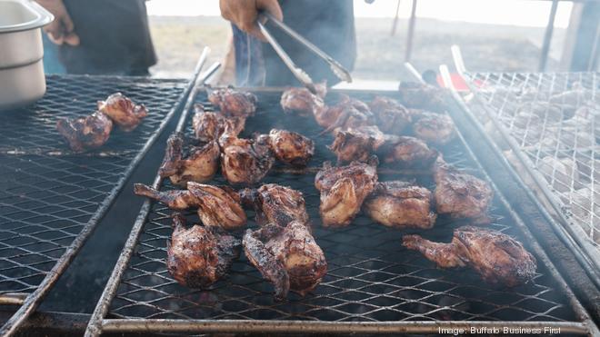 Chiavetta’s Catering & Chicken BBQ explores third restaurant in ...